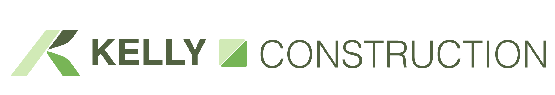 Services - Kelly Construction St. Kitts