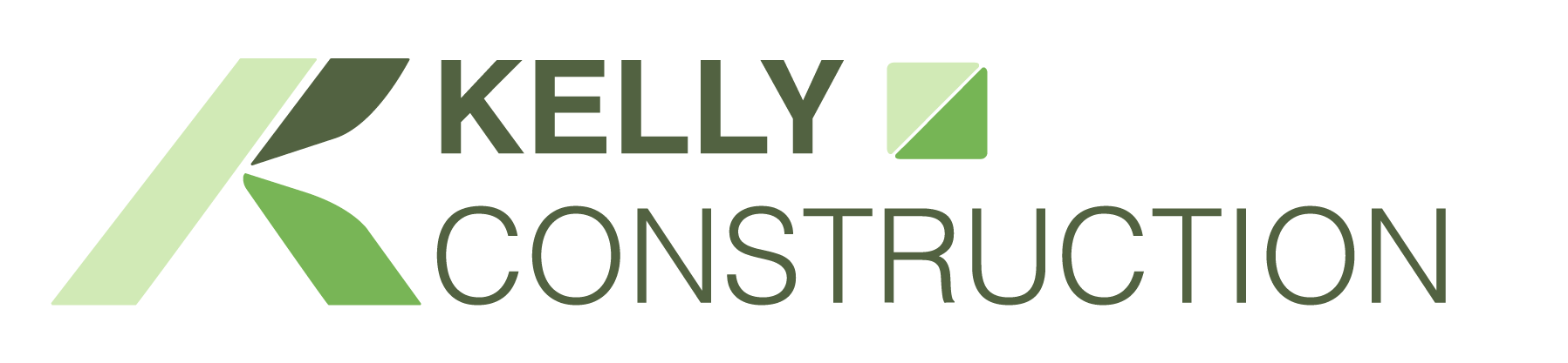 Team - Kelly Construction St. Kitts