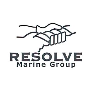 Gallery - Kelly Construction St. Kitts