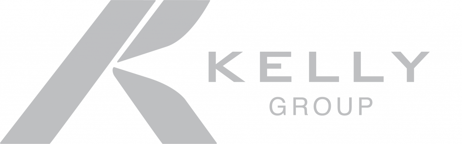 Kelly Construction News Updates: Anguilla Airport Redevelopment Program ...