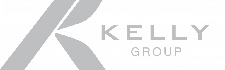 Team - Kelly Construction St. Kitts