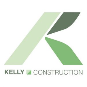 Services - Kelly Construction St. Kitts